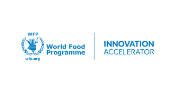 Applications Invited for Humanitarian Innovation Accelerator 2025-WFP Innovation Accelerator-02 ...