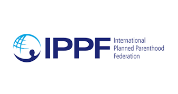 RFP - Knowledge Partner for Evidence Synthesis and Knowledge Integration in SRHR-IPPF-09 Jul . 2025